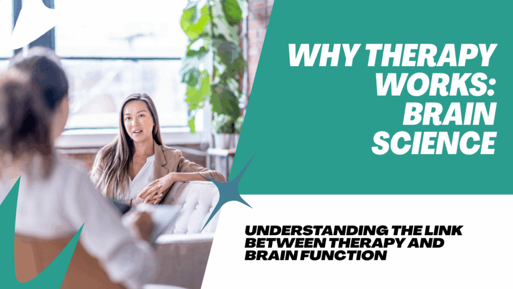 Why Therapy Works Brain Science – Tele Mental Health Solutions Call ...